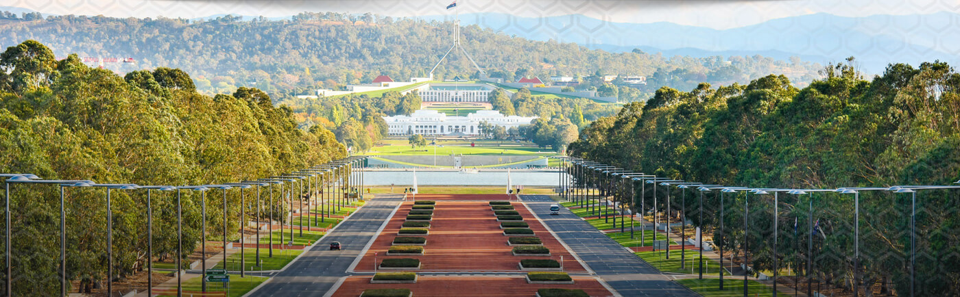 Greenbox to Exhibit at Technology Summit - Greenbox Australia