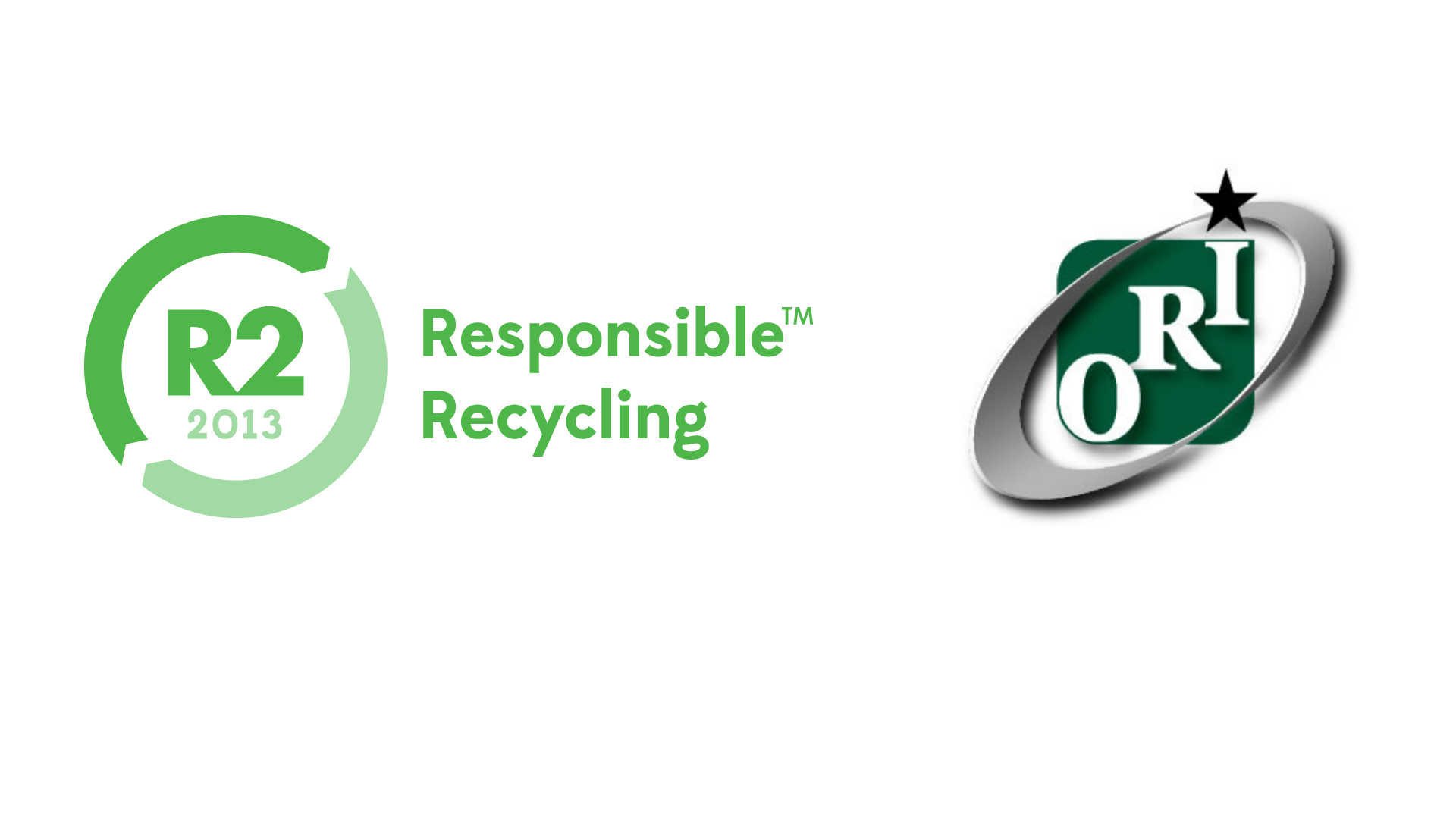 Greenbox’s Facilities Awarded R2 Certification - Greenbox Australia