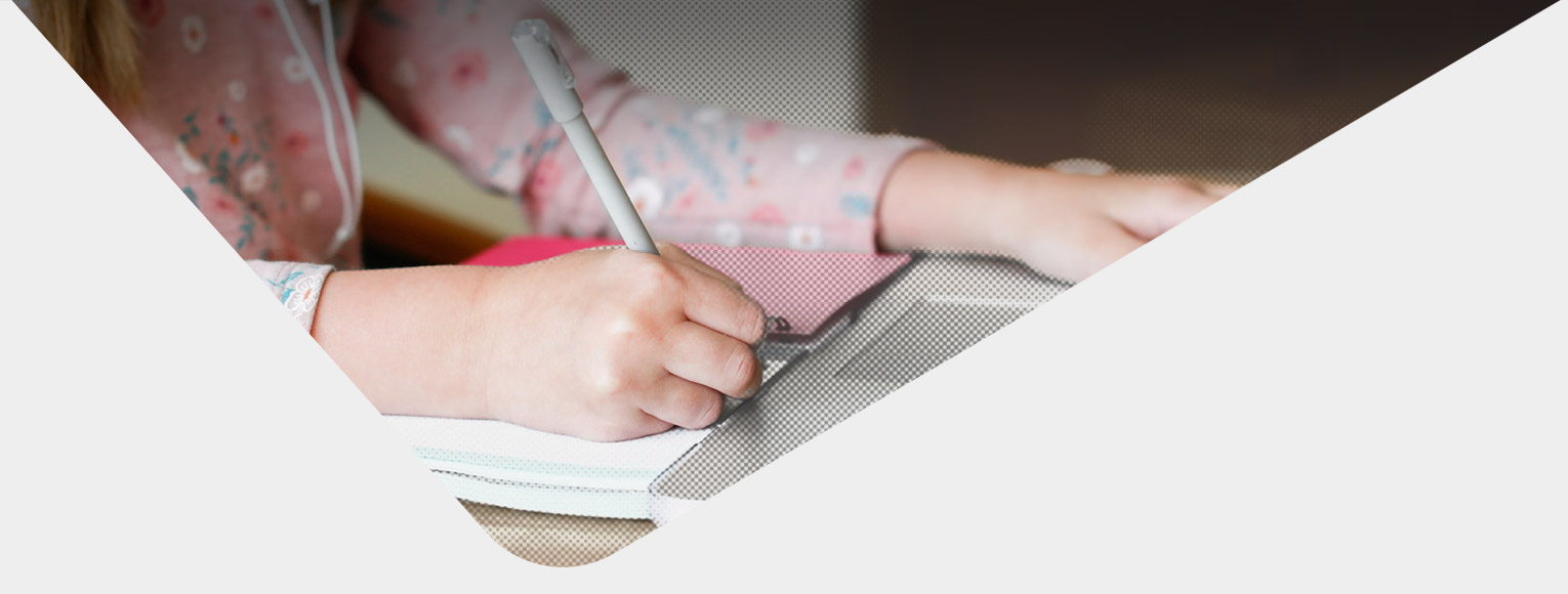 ITAD and IT asset management FAQs | Greenbox Australia