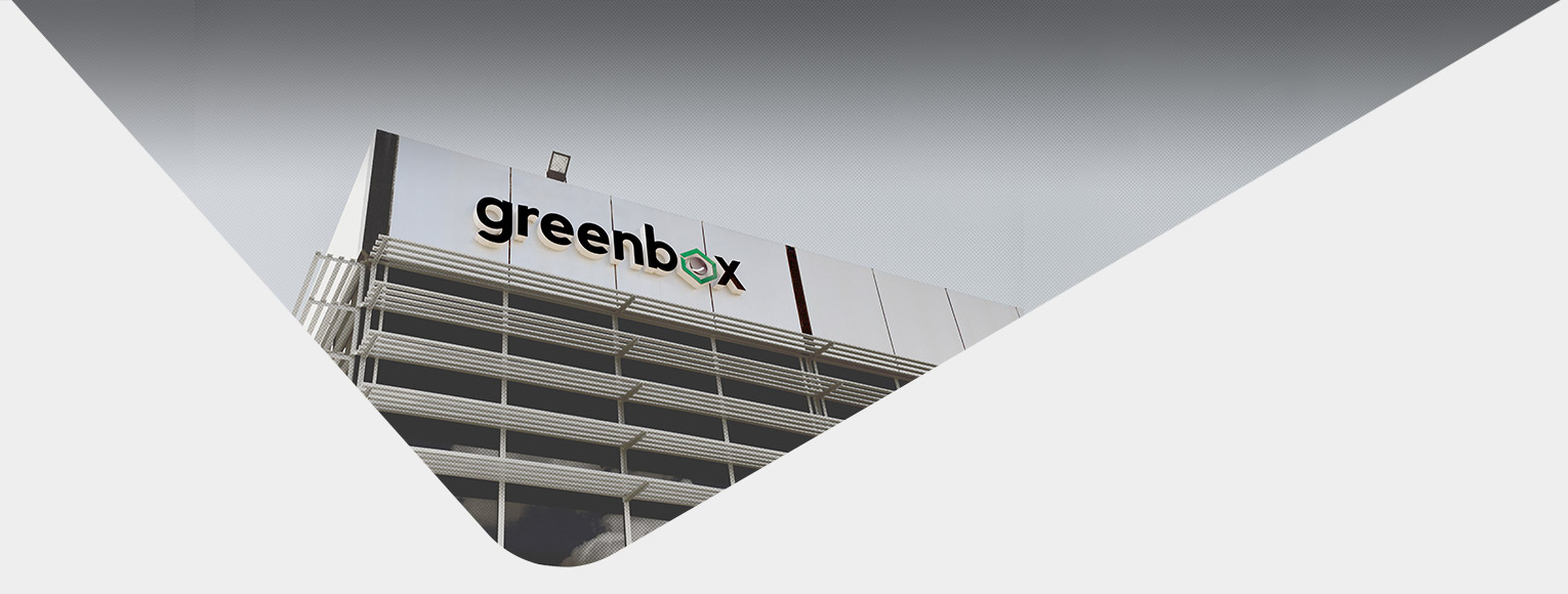 About - Greenbox Australia