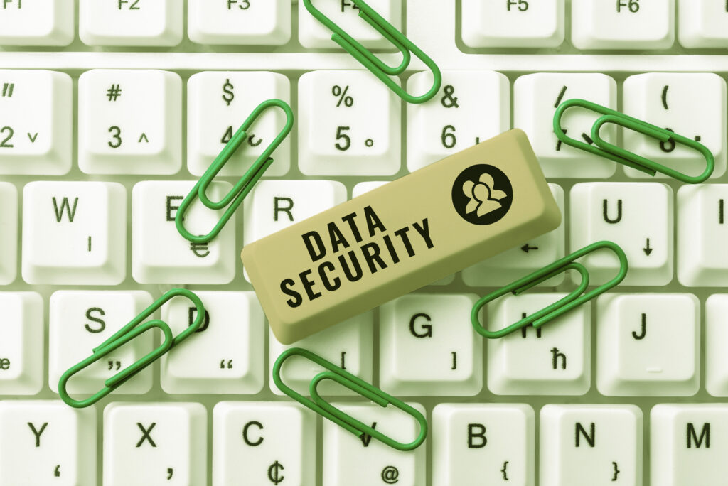 Things You Need to Know About Data Erasure - Greenbox Australia