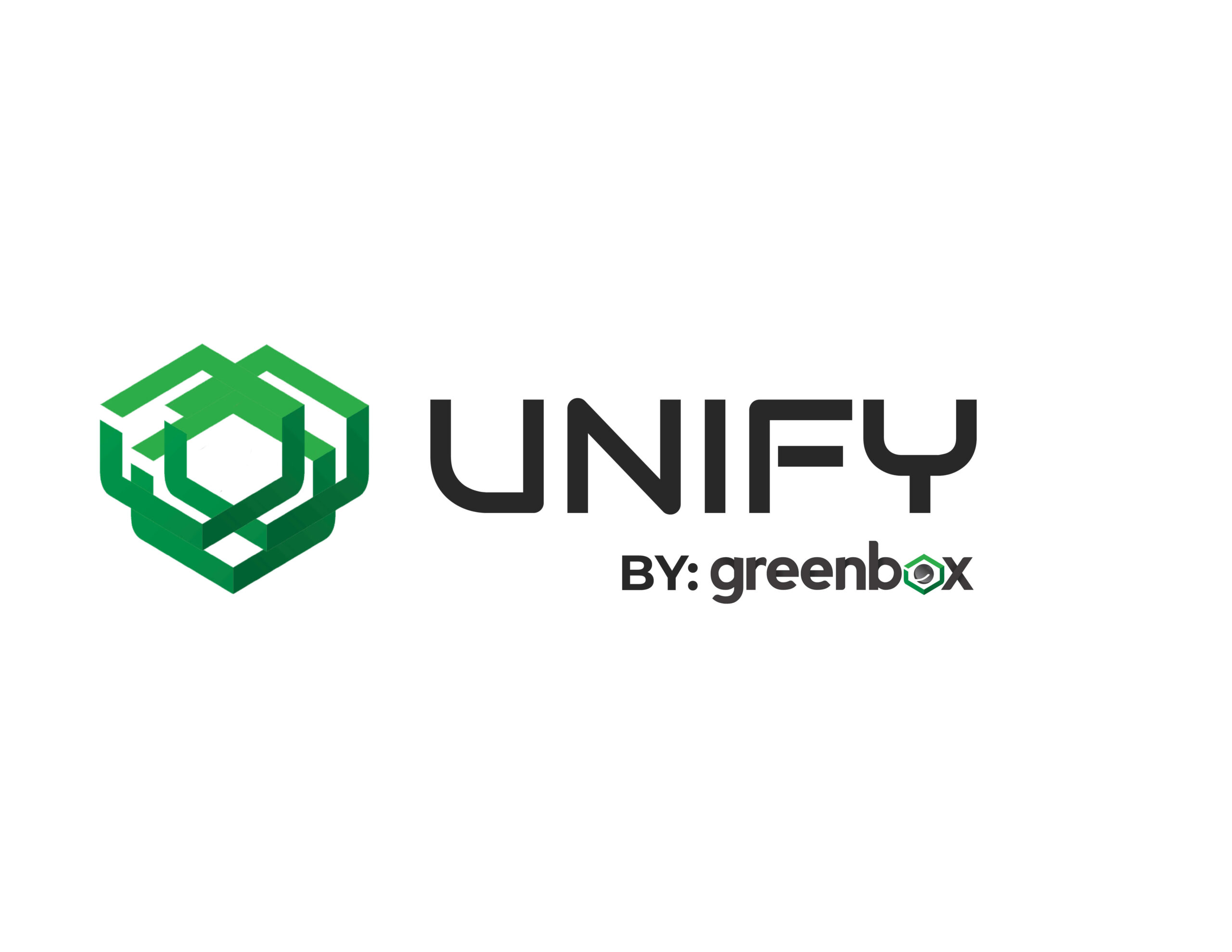 Transforming IT Asset Management - Greenbox Australia